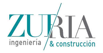 SOMOS – Zuria – Especialistas en Proyectos de Reingeniería